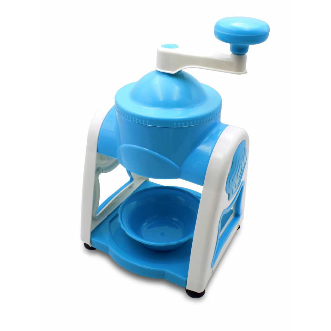 Shop Online Ice Gola Maker